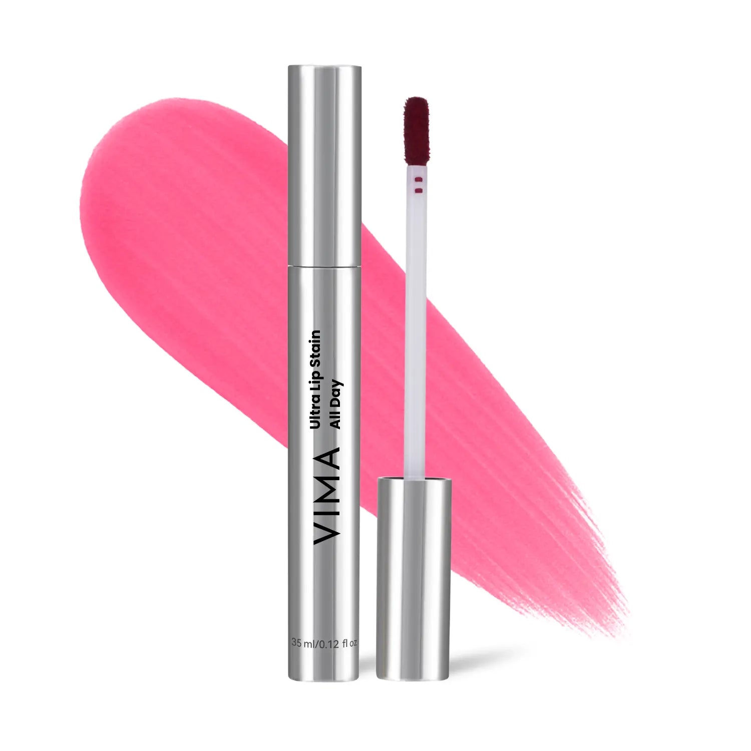 Ultra Lip Stain All Day – VIMA